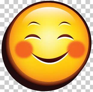 Emoji Emoticon Smiley Computer Icons Png Clipart Computer Icons