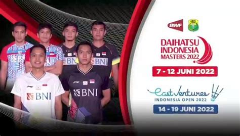 Jadwal Acara MNC TV Hari Ini Kamis 9 Juni 2022 Saksikan Indonesia