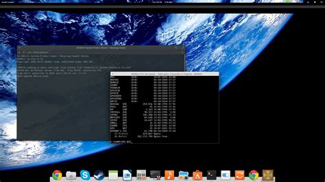 How To Run DOS Applications In Linux
