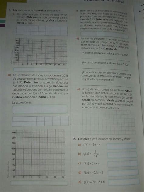 Ayudar Con Este Deber Sii Porfa Ya Esque La Nesesito Siii Porfa Ya Y