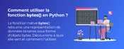 Apprenez à coder pour atteindre vos objectifs Comment Coder