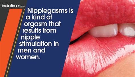 22 Facts About Sex That Will Make You Want More Of It