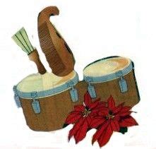 Parrandas Cancionero Navide O Puertorrique O Letra Y Musica Picnic