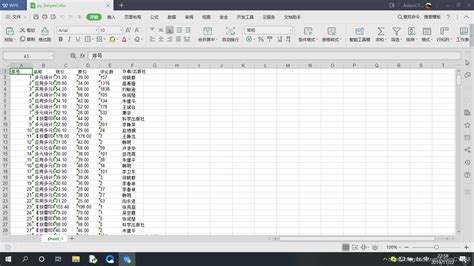 python 网络爬虫技术 运用正则表达式爬取当当网（实战演练） 用正则表达式爬取当当网电子书 csdn博客
