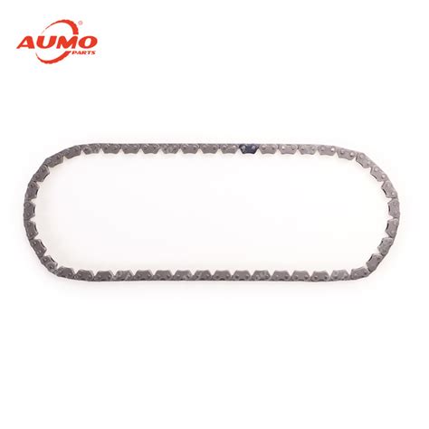 LIFAN LF140 LF150 ZS155 YX160 TIMING CHAIN 90L 34 AUMO Let S Make