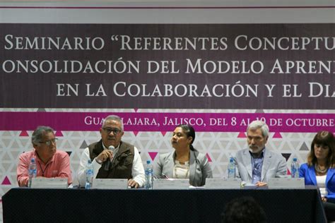 Introducir Imagen En Que Consiste El Modelo Abcd Abzlocal Mx