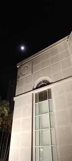 Recife Brazil Temple Photograph Gallery Churchofjesuschristtemples Org