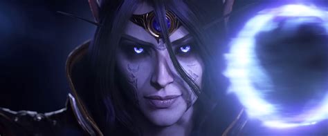 World Of Warcraft The War Within Official Date Announce Cinematic