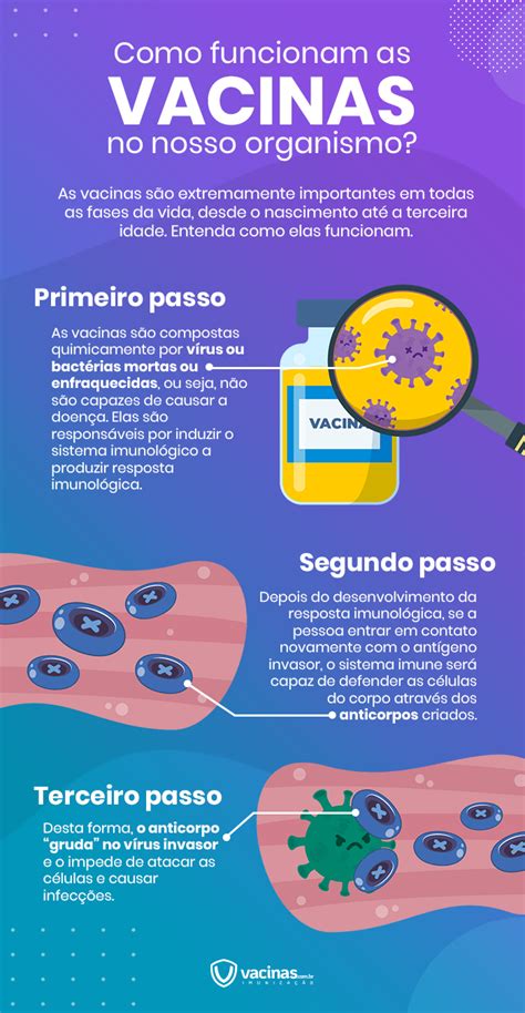 Mapa Mental De Imunologia Vacinas Sanar Medicina Porn Sex Picture