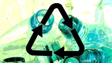 Qué significa el número que viene escrito en todas las botellas de