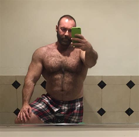 Brad Kalvo Bradkalvo Leak Pics And Videos