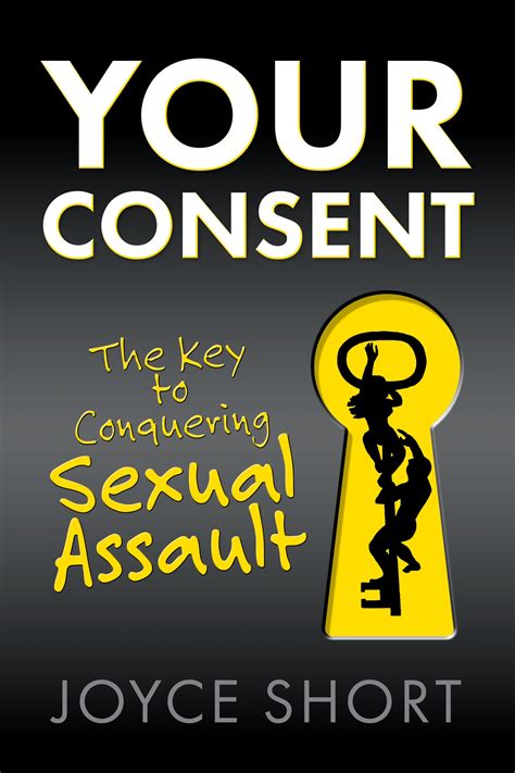Stealthing Lacks Consent