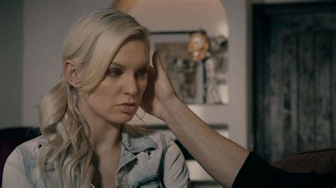 Wife Material Starring Brooklyn Chase Mind Control Theatre