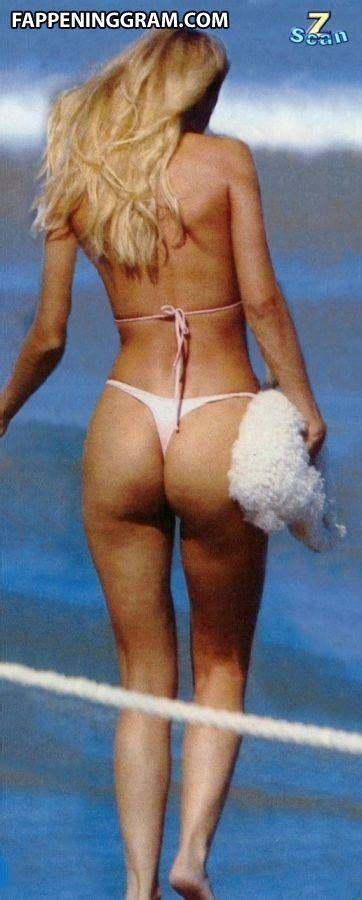 Eva Henger Nude The Fappening Fappeninggram