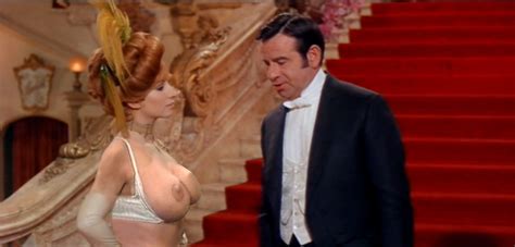Barbra Streisand Nue Photos Et Vid Os De Barbra Streisand Nue Sex Tapes