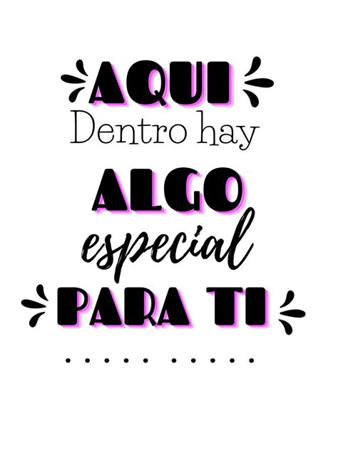 Pin En Frases Inspiradoras
