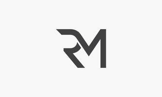 Discover More Than 75 Rm Logo Png Super Hot Ceg Edu Vn