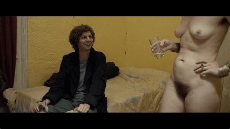 Gaby Hoffmann Nuda 30 Anni In Crystal Fairy The Magical Cactus