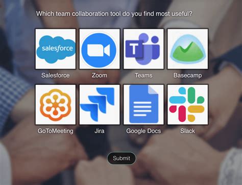 8 Online Collaboration Tools For Virtual Teams