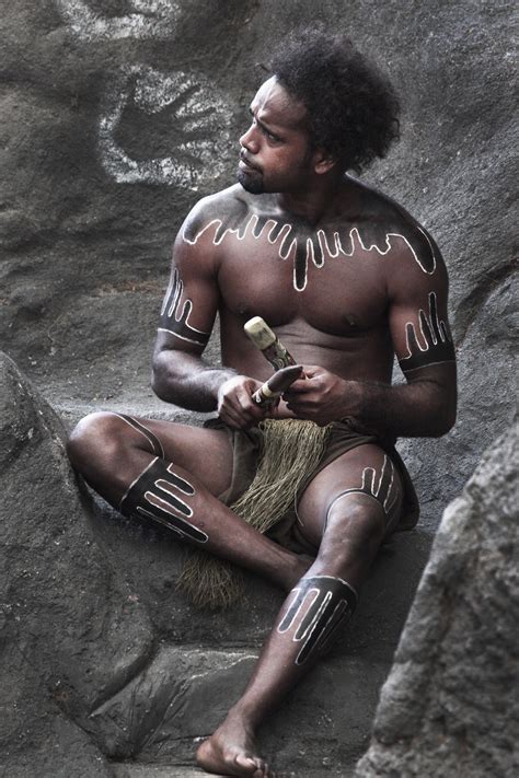 Australia Aboriginal Culture 001 Flickr Photo Sharing