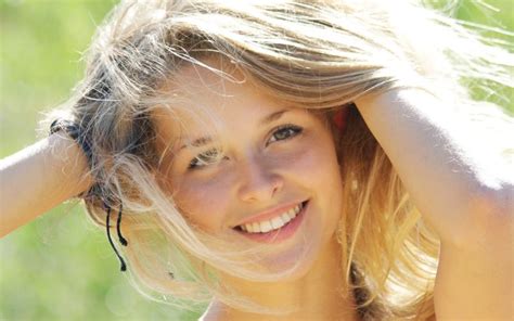 Met Art Skinny Teen Pics