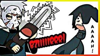 Memes De Naruto Shippuden Em Tirinhas E Quadrinhos M Doovi