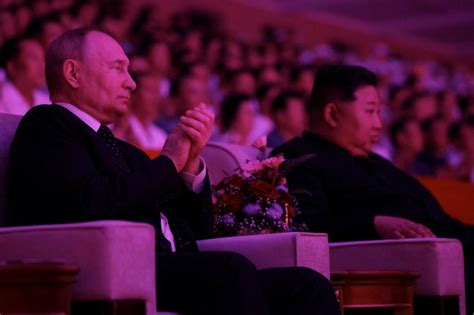 Slobodna Dalmacija Pogođen ruski vojni arsenal u Brjansku Ukrajinci