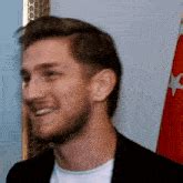 Semih Kılıçsoy Semihkilicsoy Semih Kılıçsoy Semih Kılıçsoy
