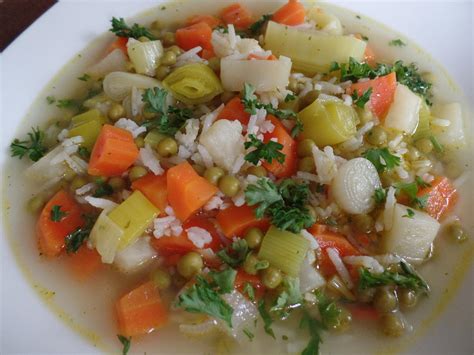 Gelbe Rüben Gemüse Rezept mit Bild kochbar de