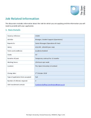 Fillable Online Reports To Fax Email Print PdfFiller
