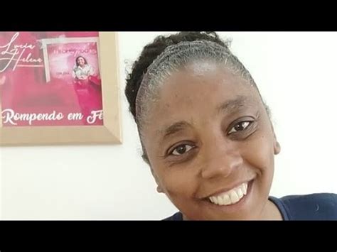 Alguém Esta Voltando Arrependido Vai Te Surpreender YouTube