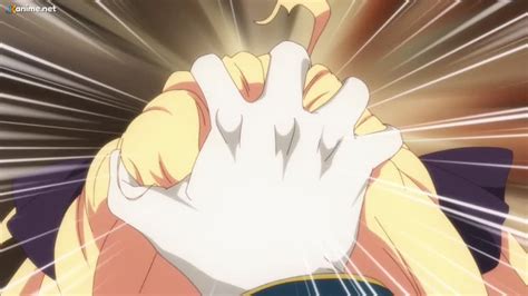Tensei Oujo to Tensai Reijou no Mahou Kakumei 2 Sub Español Online gratis