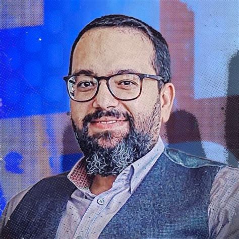 Hassan Hamada on Twitter الاتحاد الدولي للاعبين المحترفين فيفبرو