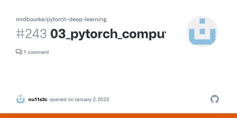 03 Pytorch Computer Vision Exercise Solutions Ipynb Issue 243