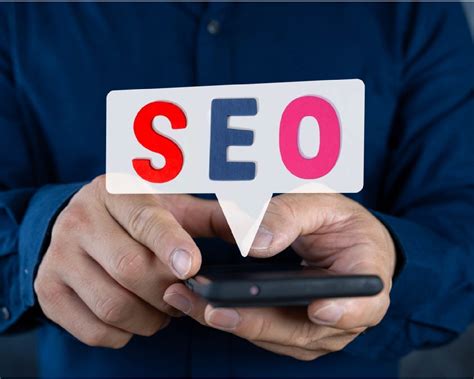 Mastering EAT And YMYL Navigating Google S Algorithm Updates With SEO