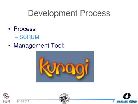 Ppt Distributed Software Development Powerpoint Presentation Free