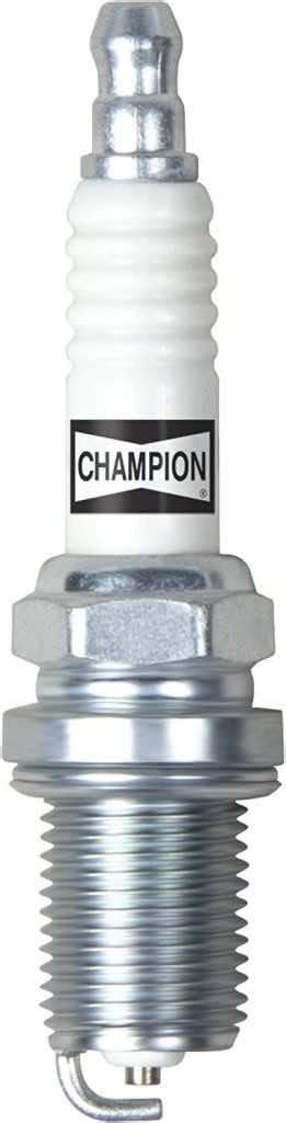 Best Spark Plugs For Honda Hr V