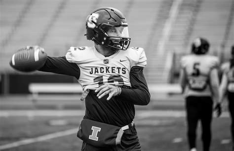Illinois Football Recruiting Thread Page