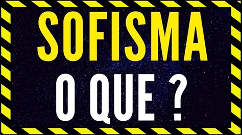 Despierta Te engañan Sinopsis videos de Ecusaton Aritmon YouTube