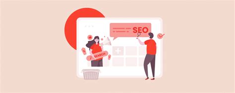 How To Add SEO Focus Keywords In WordPress