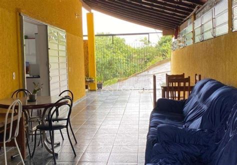 Chácaras à venda na Chácara Recanto Itamarati II em Caçapava Chaves