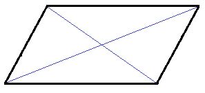 Parallelogramm Aufgaben Übungen