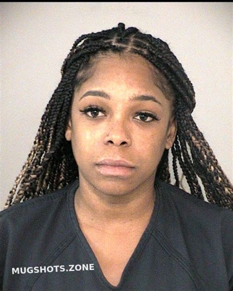 SUEING SHAWANA MONIQUE 10 09 2022 Fort Bend County Mugshots Zone