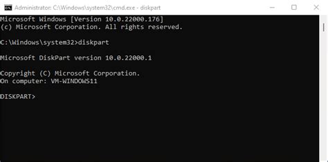 What Is Diskpart Ultimate Guide To Use Diskpart Commands On Windows