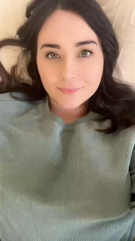 Did You Know Canadian Girls Have The Best Boobs Reveal Scrolller