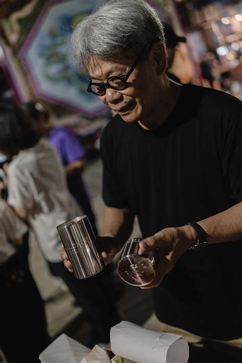 20230617 DSC07533 Binchangyang Flickr