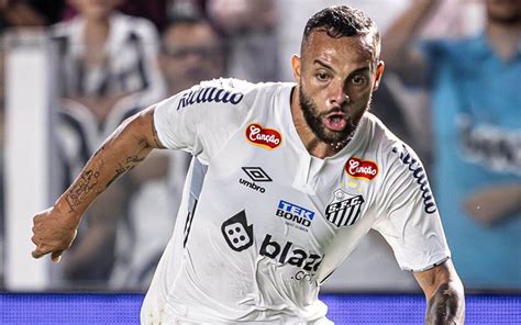 Saiba horário e onde assistir a Santos x Mirassol ao vivo e online