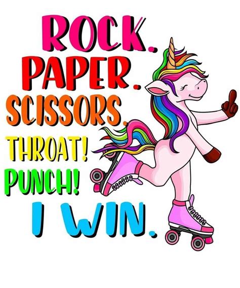 Pin By Brittnie Montell On Free Svg Cut Files Unicorn Quotes Funny