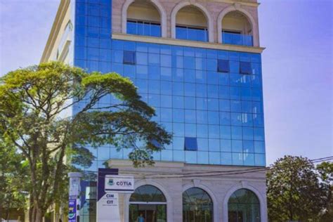 Concurso Da Prefeitura De Cotia SP 2024 Estudo Certeiro