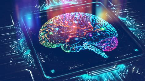 The Creative Spark Exploring The Magic Of Generative AI Aco Institute